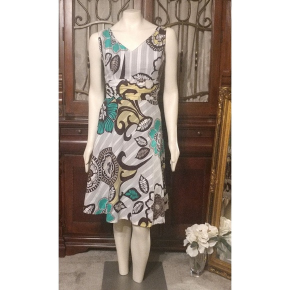 Robbie Bee | Dresses | Robbie Bee Dress | Poshmark